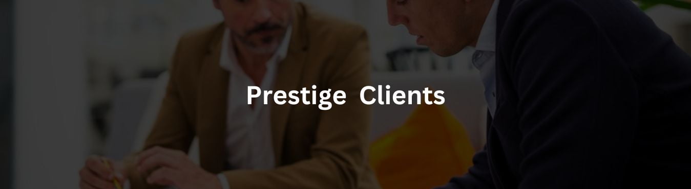 Our Customers | Clients of SEO & Digital Marketing